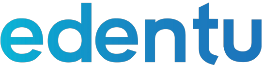 Edentu Courses